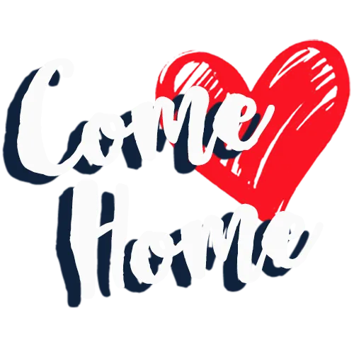 Panic Rooms | Safe Rooms | Home Security | Home Safes