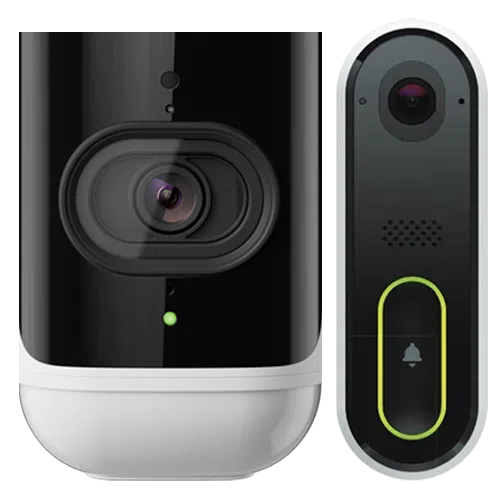 How To Properly Arm Your Security System Stay Vs Away Vs Night How To Properly Arm Your Security System Stay Vs Away Vs Night
