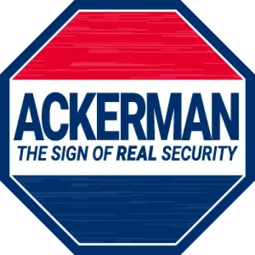 Security Company in Atlanta | Ackerman Security