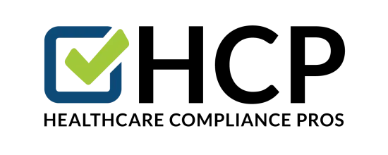 Faxing PHI to the Wrong Fax Number | Healthcare Compliance Pros