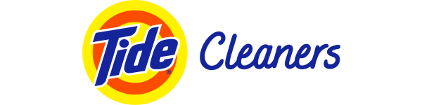 Dry Cleaners Phoenix | Laundry Service | Tide Cleaners Phoenix, AZ