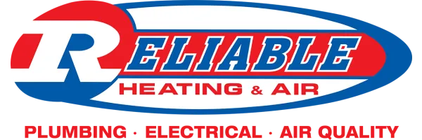 Pros and Cons of Mini-Split Systems | Reliable Heating & Air