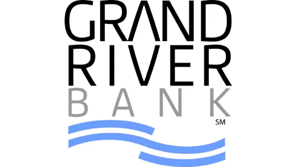 Investment Banking Services for Financial Institutions | Performance Trust