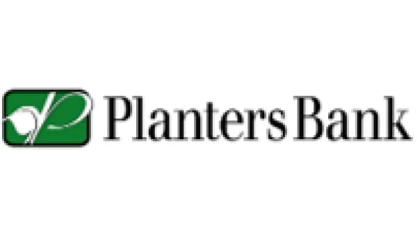 Investment Banking Services for Financial Institutions | Performance Trust
