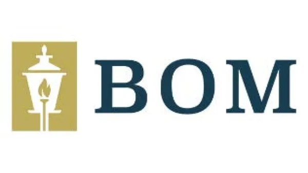 Investment Banking Services for Financial Institutions | Performance Trust