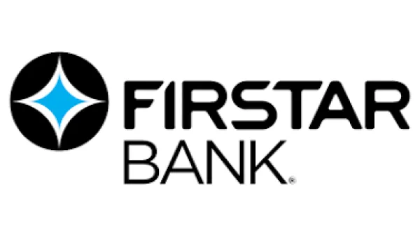 Investment Banking Services for Financial Institutions | Performance Trust