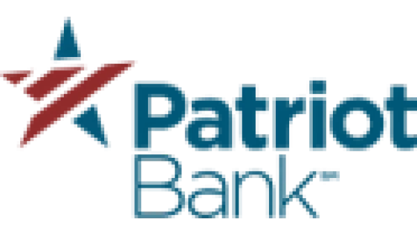 Investment Banking Services for Financial Institutions | Performance Trust