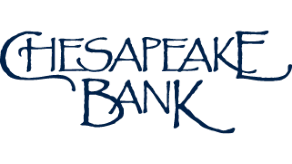 Investment Banking Services for Financial Institutions | Performance Trust