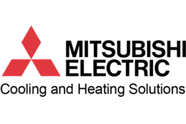 Heat Pump Installation & Replacement | Sarasota, FL | Badger Bob's Services