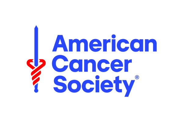 Our Story | Badger Bob's Services