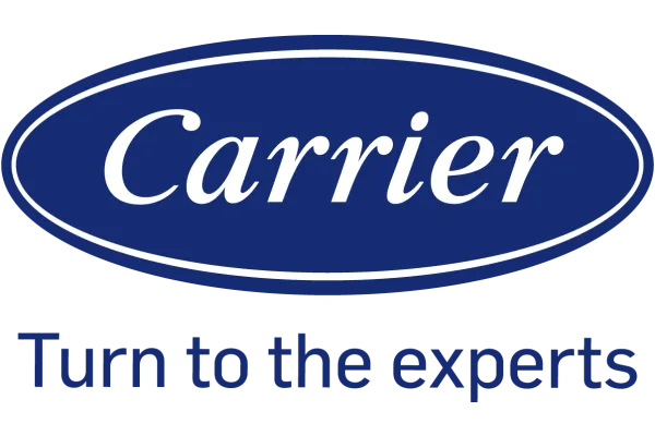 Air Conditioning Maintenance in Sarasota, FL | Badger Bob's Services