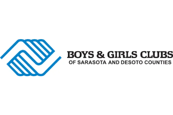 Our Story | Badger Bob's Services