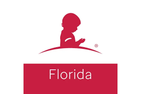 Our Story | Badger Bob's Services