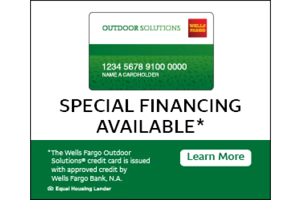 Commercial Fencing 101 | First Fence of Georgia