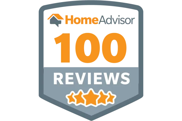 Atlanta Fencing Services & Supplies | First Fence of Georgia