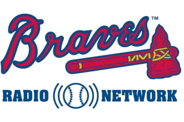 Small Business Loan Lenders in Atlanta, GA | First Liberty Building & Loan