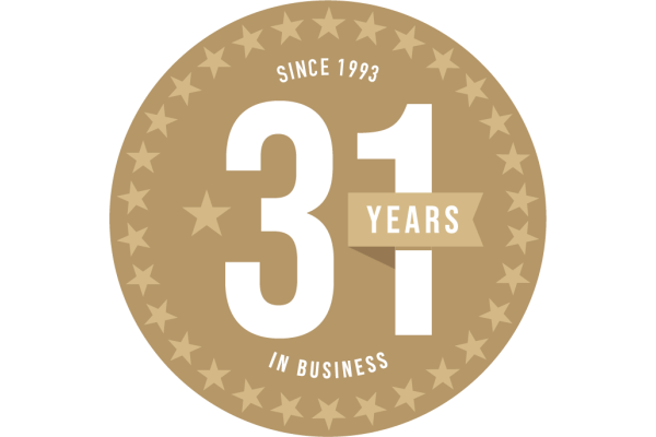 Small Business Loan Lenders in Atlanta, GA | First Liberty Building & Loan