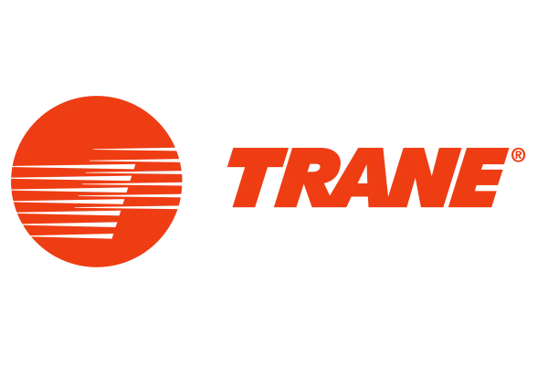 Heat Pump Repair | Atlanta, GA | Reliable Heating & Air