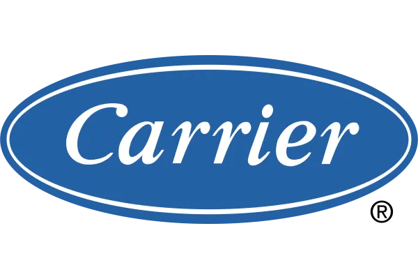 Commercial HVAC Contractors | Atlanta, GA | Reliable Heating & Air