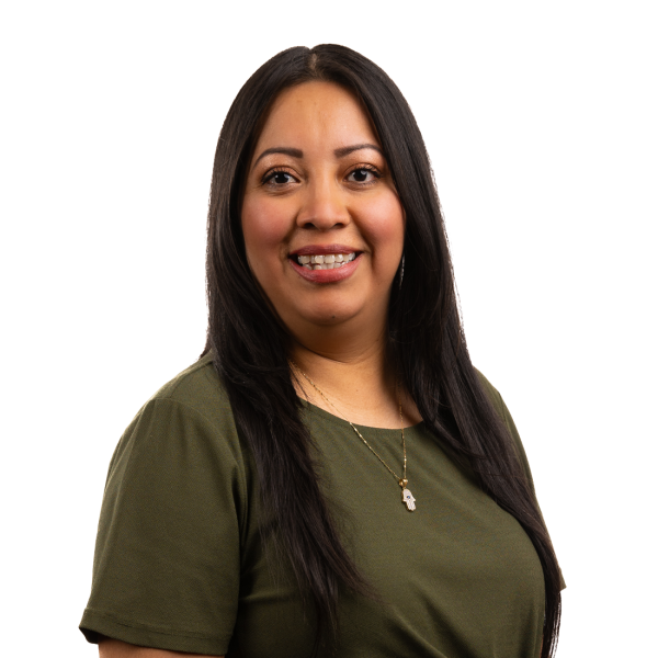 Branches | Coosa Valley Credit Union