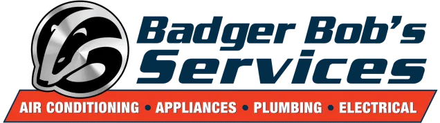Service Area | Badger Bob's Services
