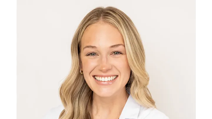 Dentists El Paso, TX| Agave Dental Care | Agave Dental Care NE