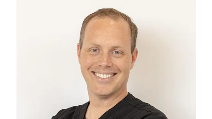 Dentists El Paso, TX| Agave Dental Care | Agave Dental Care NE
