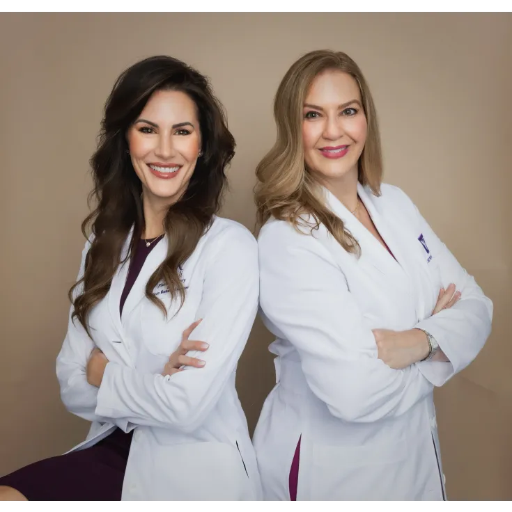 Confidence is Beautiful | Kavali Plastic Surgery and Skin Renewal Center
