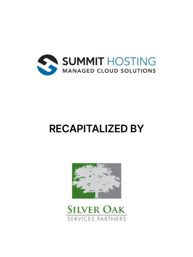 Doug McCartney | VRA Partners