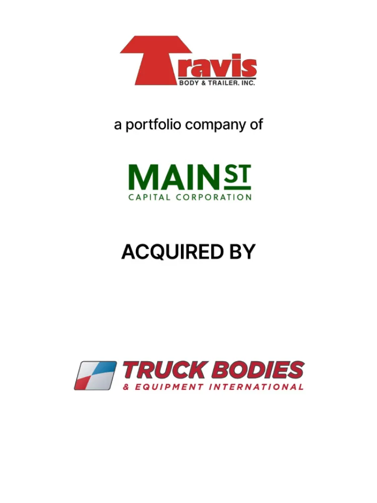 Mark Loeffler | VRA Partners