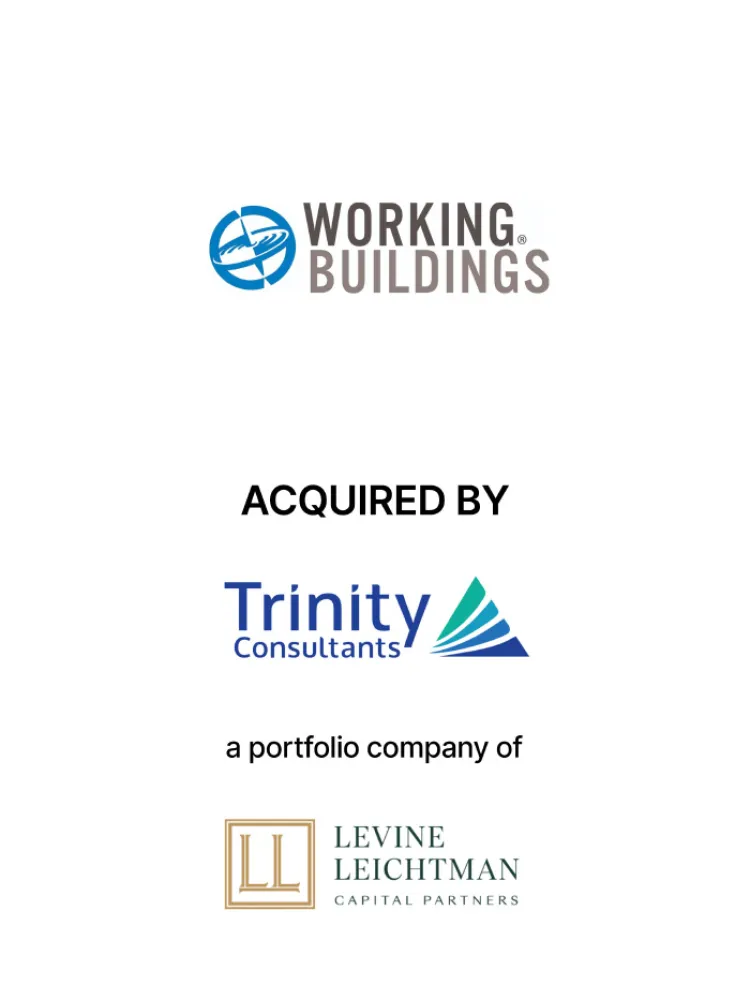 Doug McCartney | VRA Partners