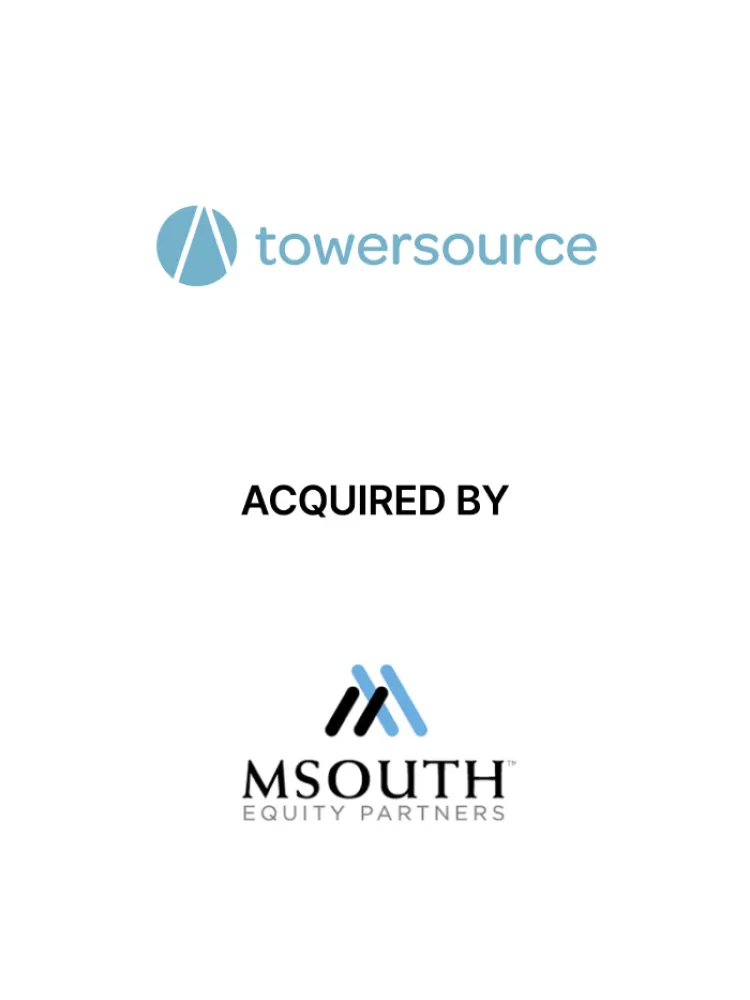 Doug McCartney | VRA Partners