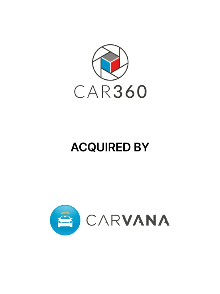 Doug McCartney | VRA Partners