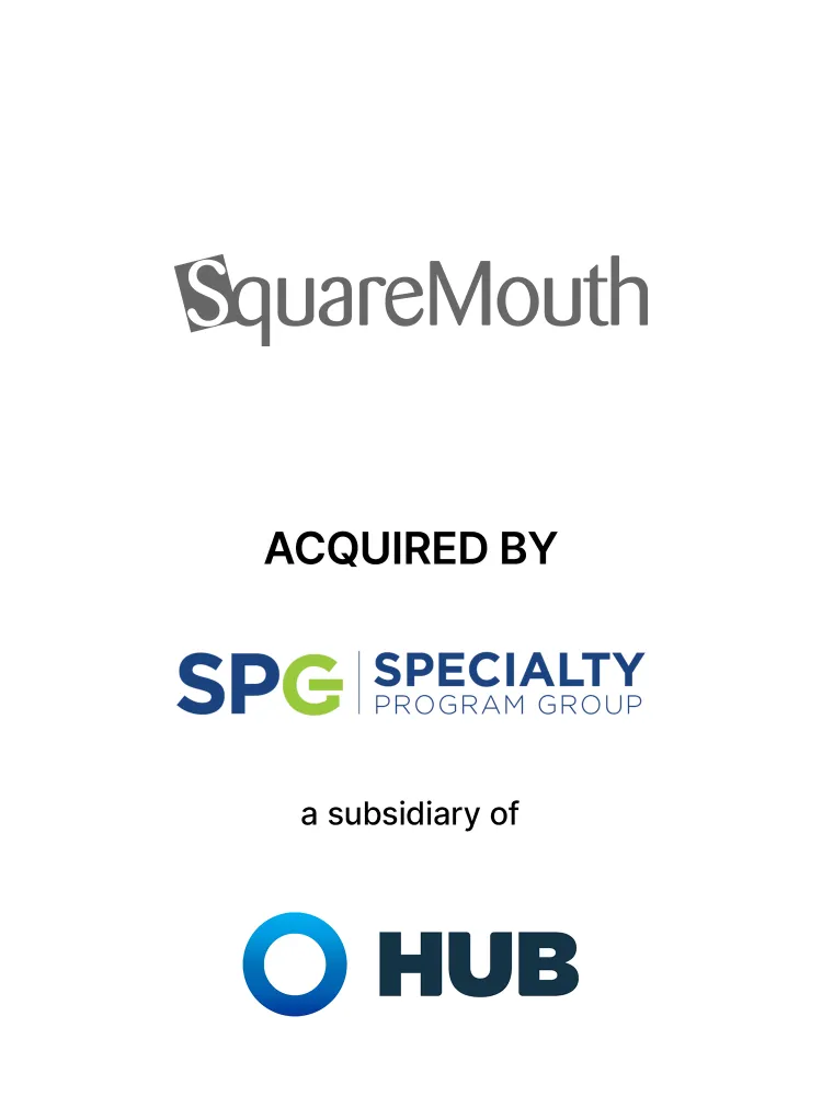 Doug McCartney | VRA Partners