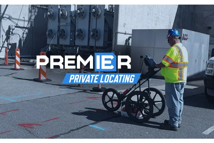 Premier Infrastructure & Energy | Premier Infrastructure & Energy