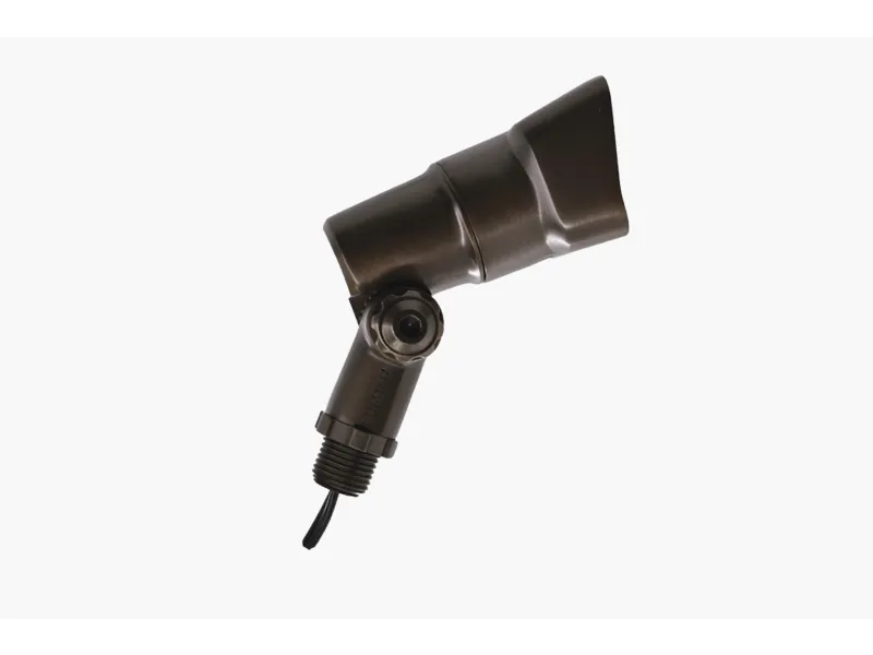 LAB-070 | Lumien Lighting