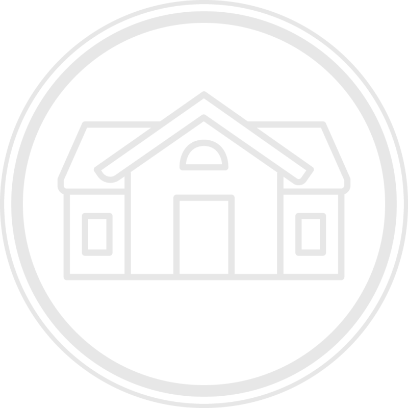 Air Conditioning Service in Sarasota, FL | Badger Bob's Services