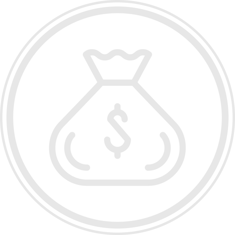 Air Conditioning Service in Sarasota, FL | Badger Bob's Services