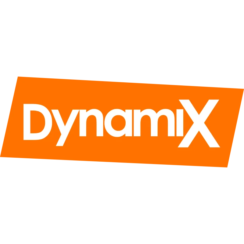 Contact Us | Atlanta Web Design | DynamiX