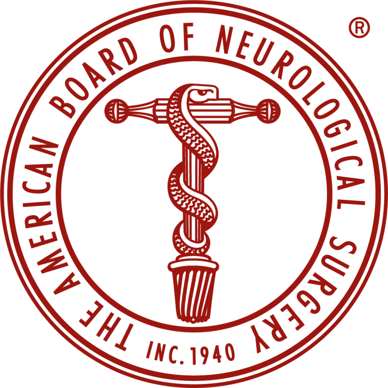 Jason A. Weaver, MD, FAANS | OrthoSouth