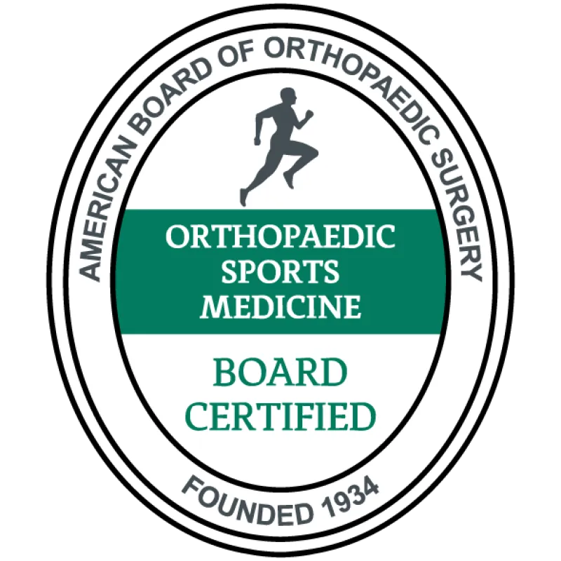 David A. Deneka, MD | OrthoSouth