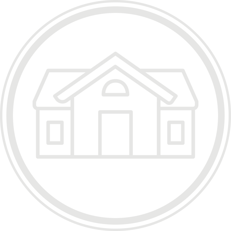 Air Conditioning Service in Atlanta, GA - Same Day AC Service - Atlanta ...