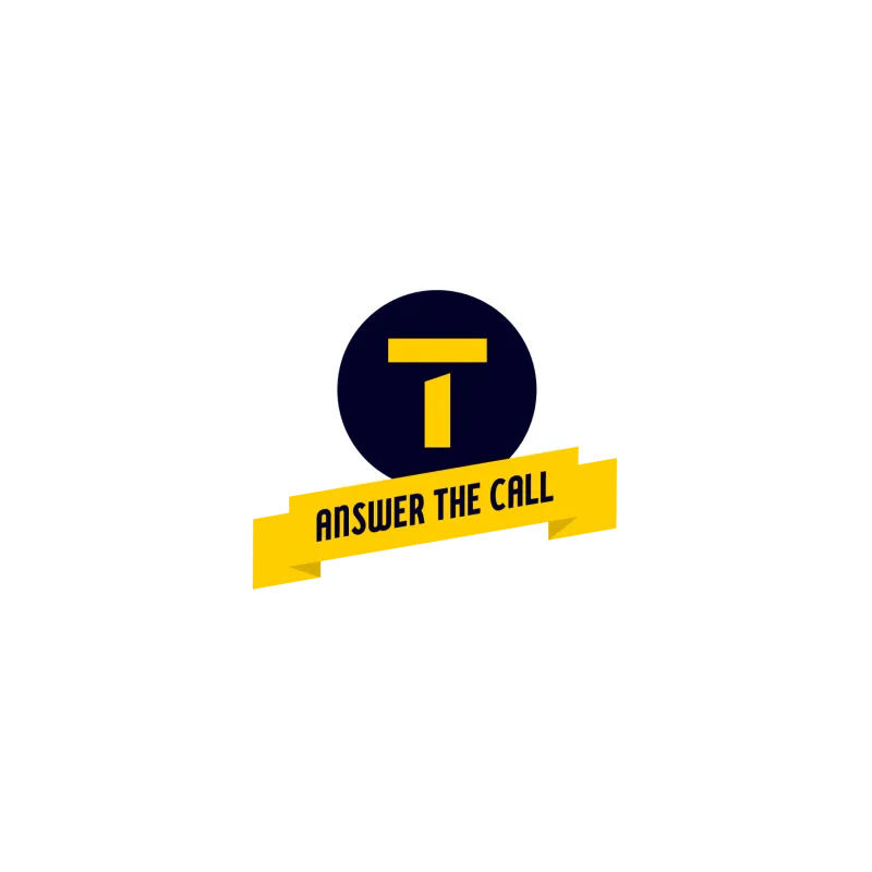 Request More Information | Threshold Brands