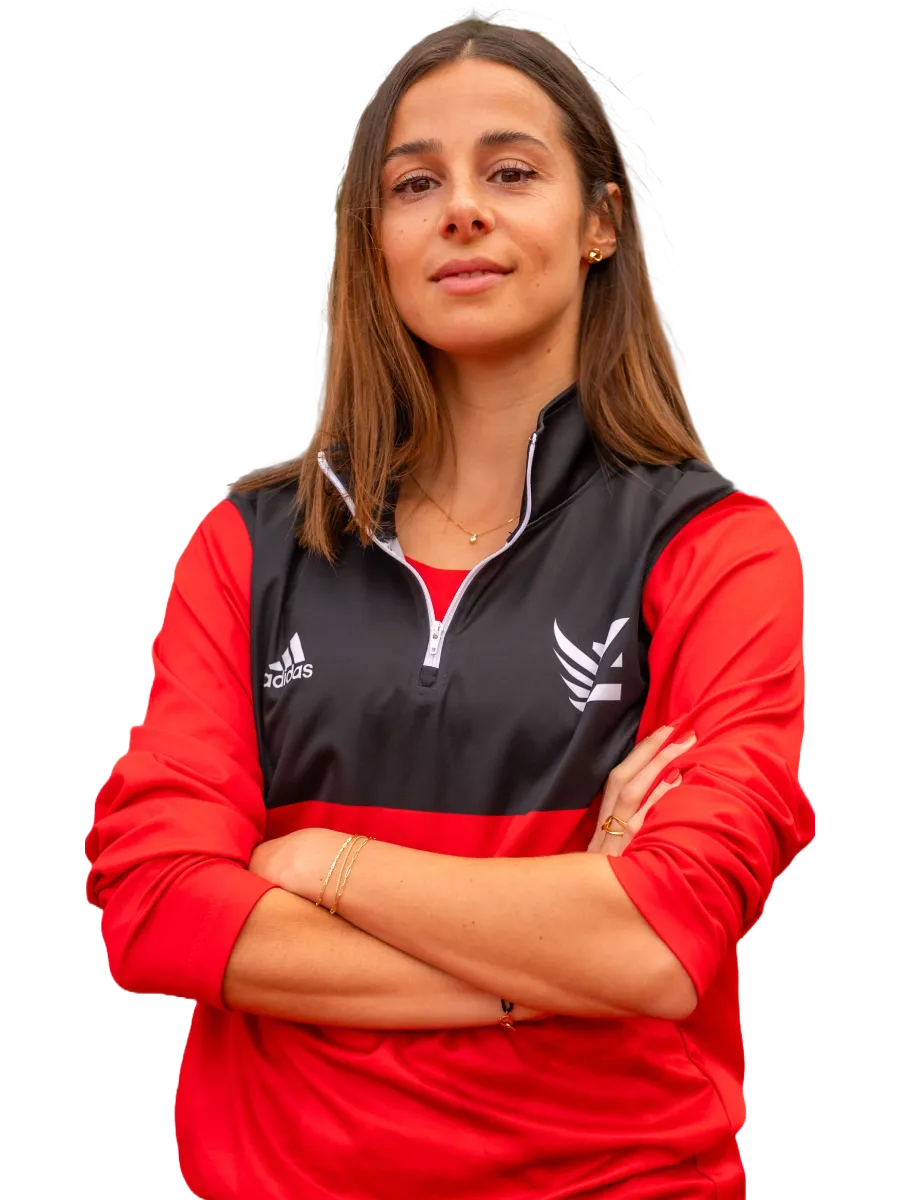 Elite Team | Atlanta Track Club Elite