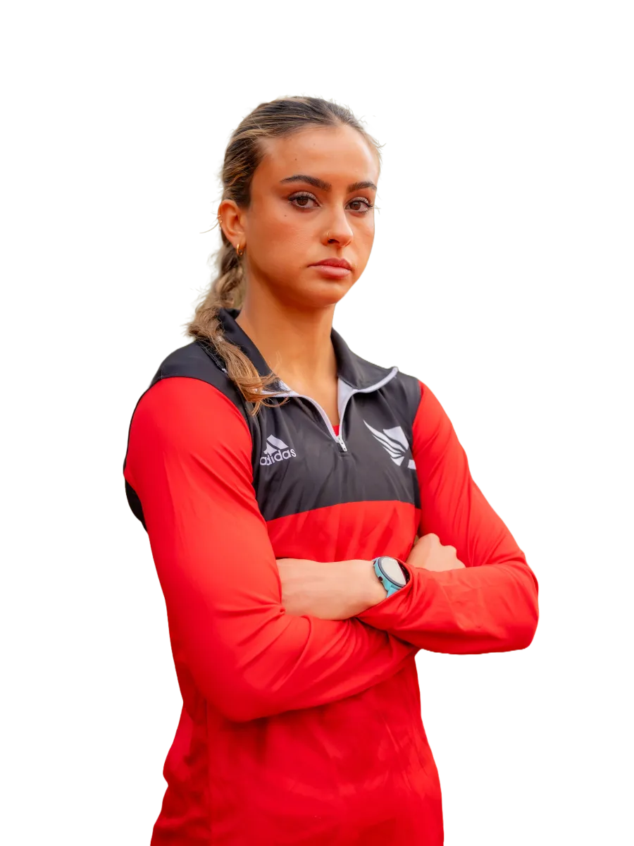 History and Philosophy of Atlanta Track Club Elite | Atlanta Track Club ...