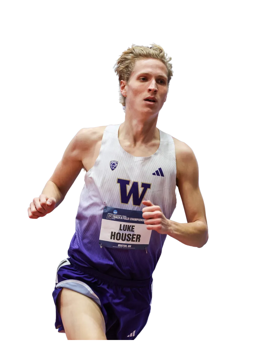 Rachel Gearing | Atlanta Track Club Elite