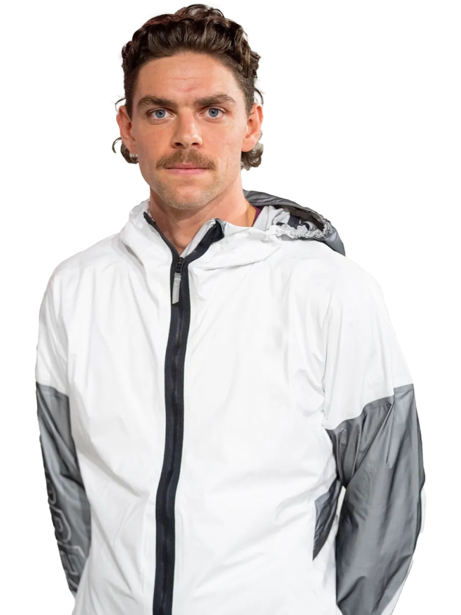 Clay Pender | Atlanta Track Club Elite