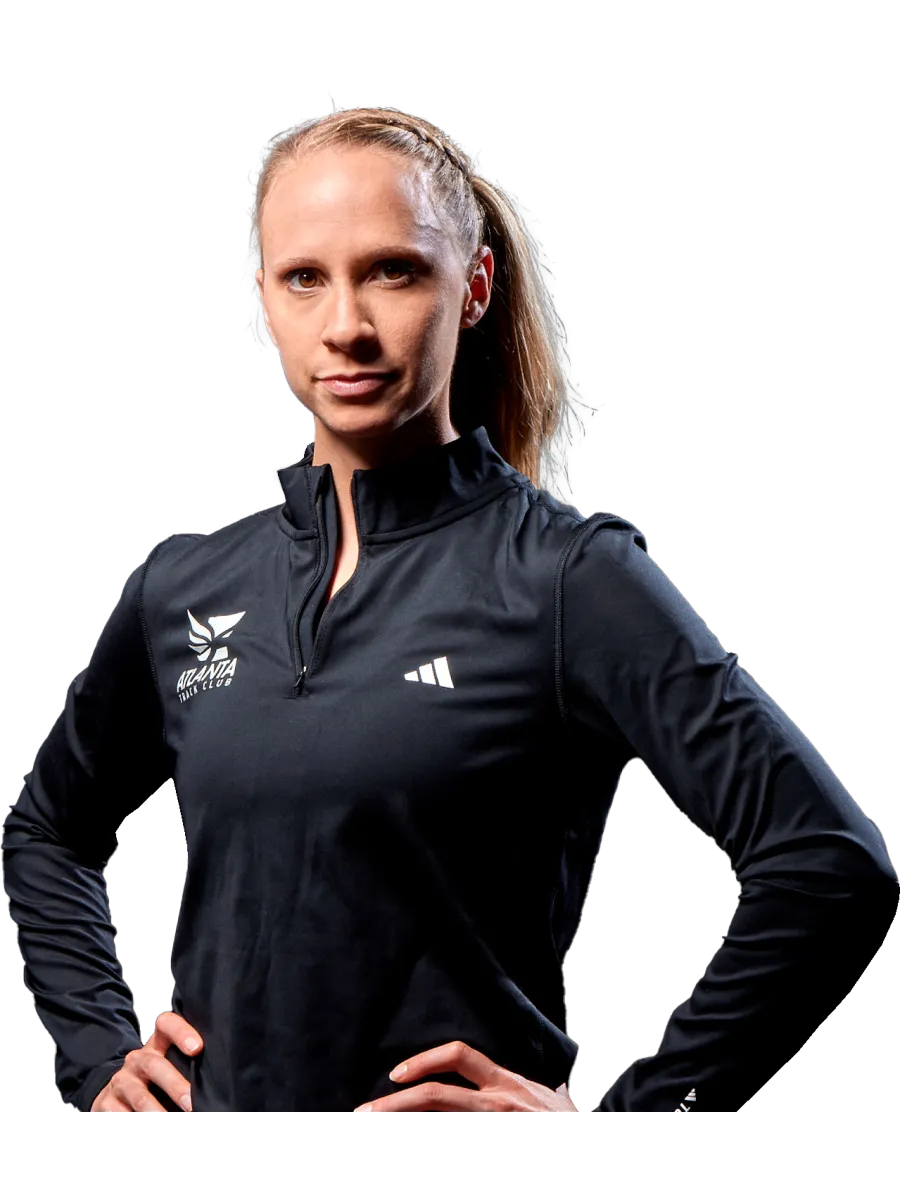 History and Philosophy of Atlanta Track Club Elite | Atlanta Track Club ...