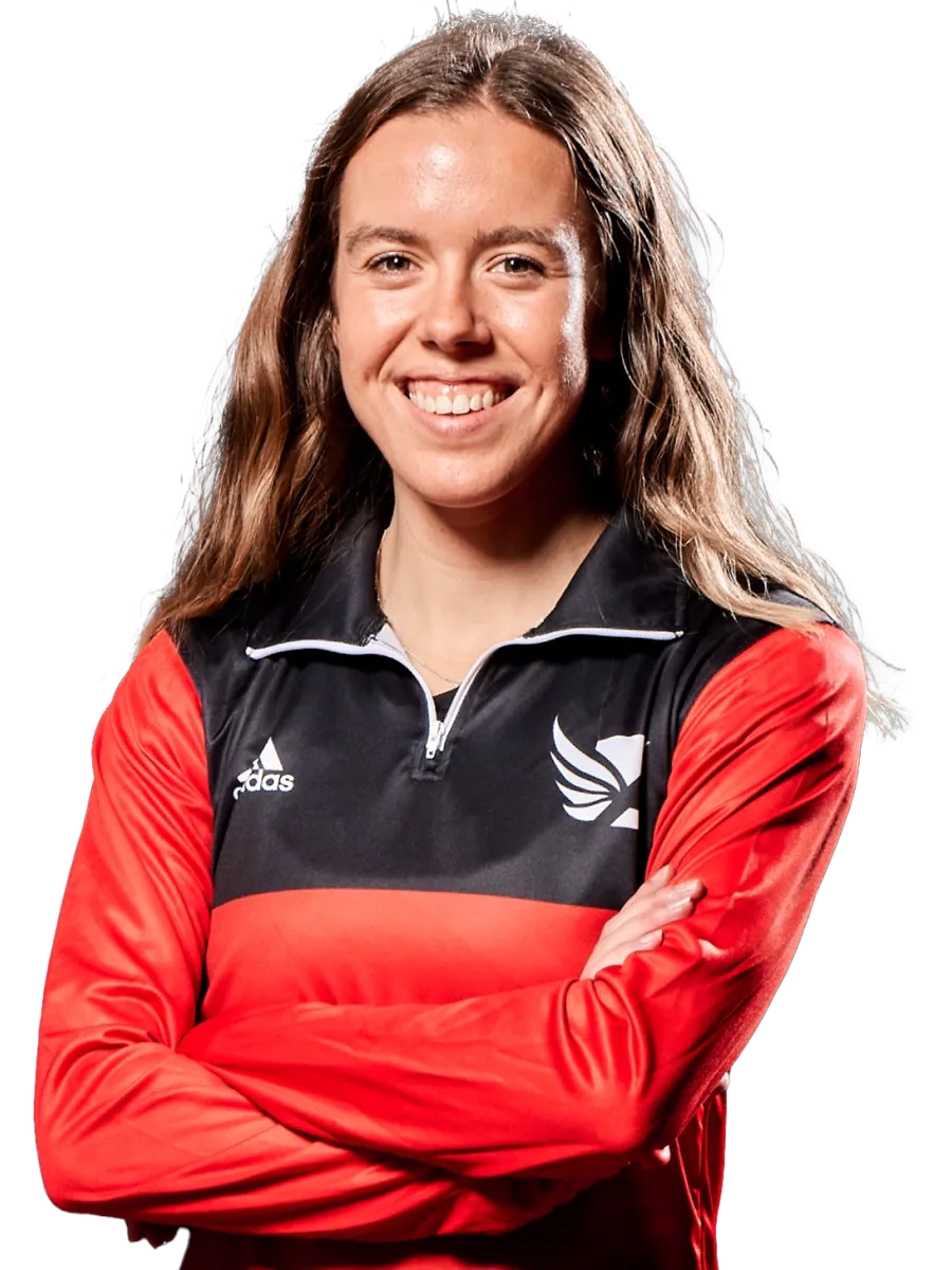 Atlanta Track Club Elite | Atlanta Track Club Elite