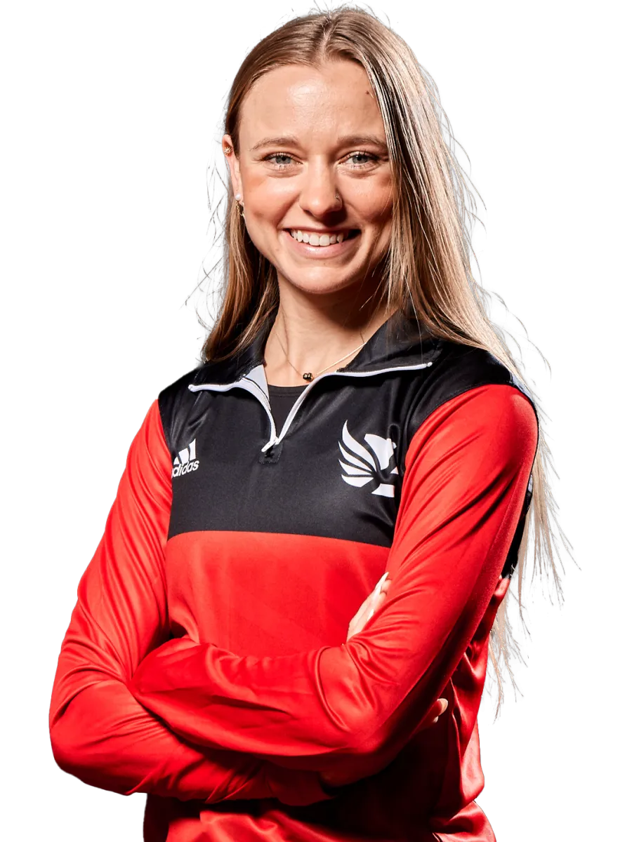 Elite Team | Atlanta Track Club Elite